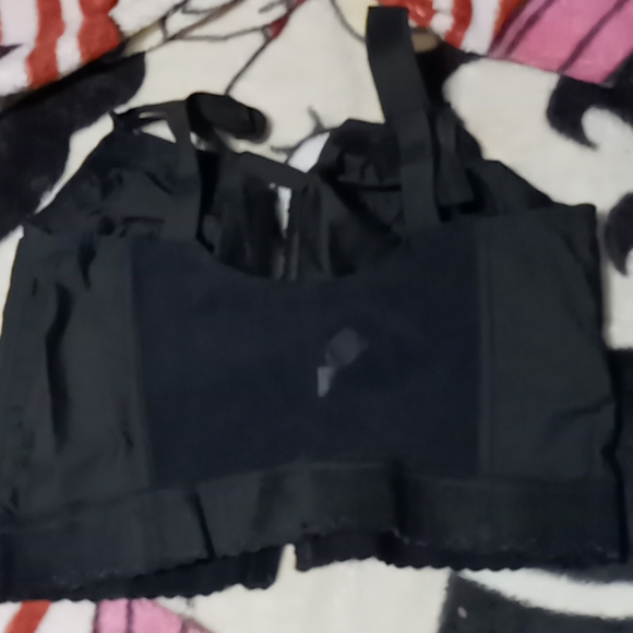 Exquisite Form | Intimates & Sleepwear | Exquisite Form Bras 4b 42e ...